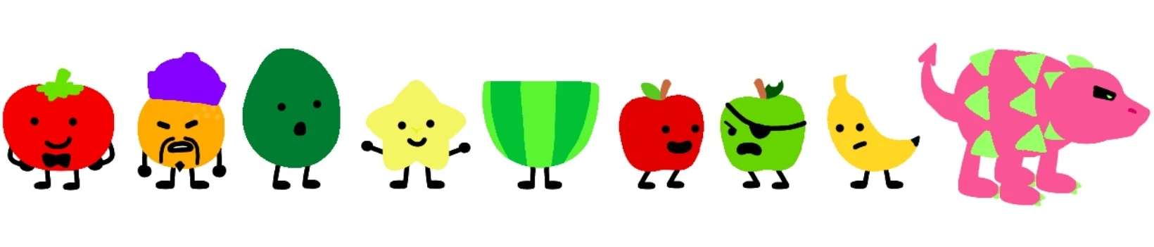 personal tfi designs but they actually look more accurate | Fandom