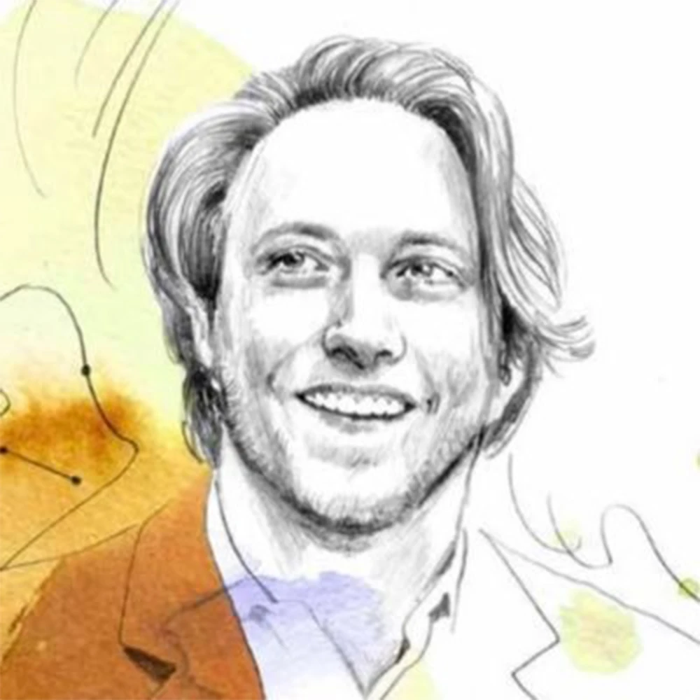 Happy 19th Anniversary, Chad! | Fandom