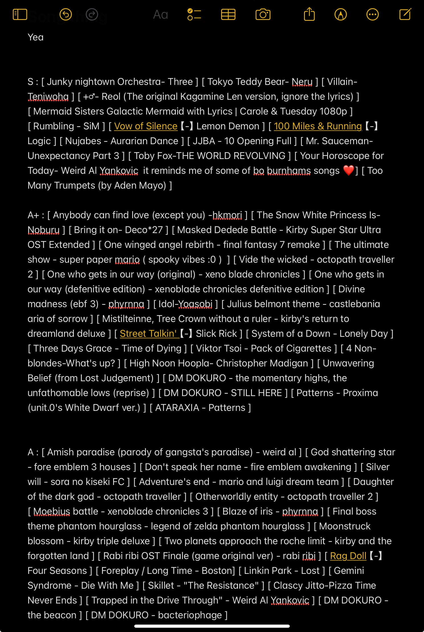 Finally finished (yes I did this for 2 hrs straight) | Fandom