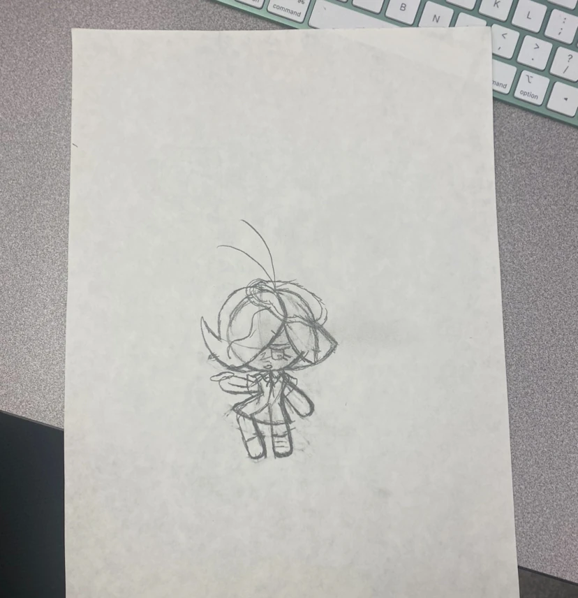 Wip for gacha pull sprite | Fandom
