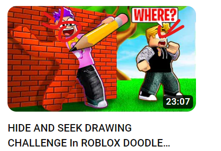 bfdi mouth is everywhere😭😭😭 | Fandom