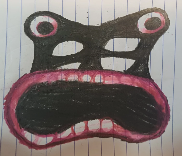 Discuss Everything About The climbodians Wiki | Fandom