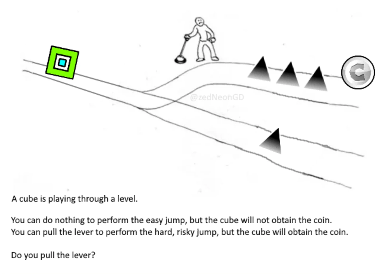 Random meme I found | Fandom