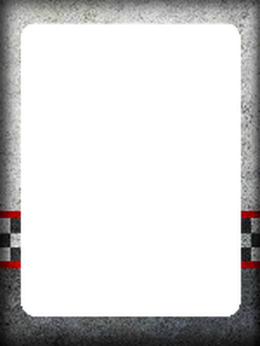 Discuss Everything About Ultra Custom Night Wiki | Fandom