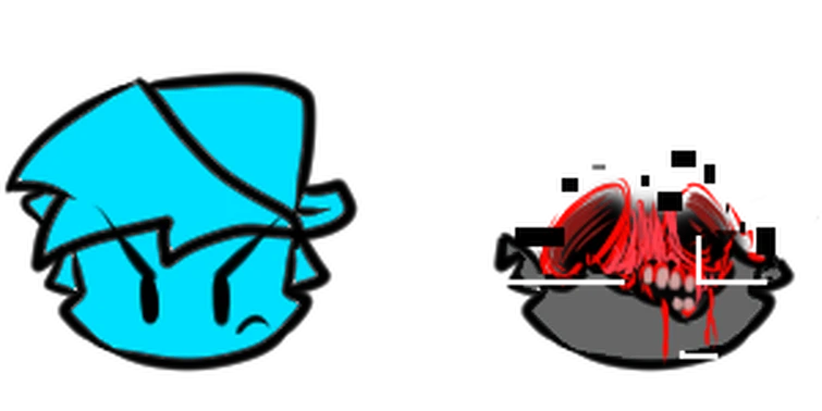 I made BF icon! | Fandom