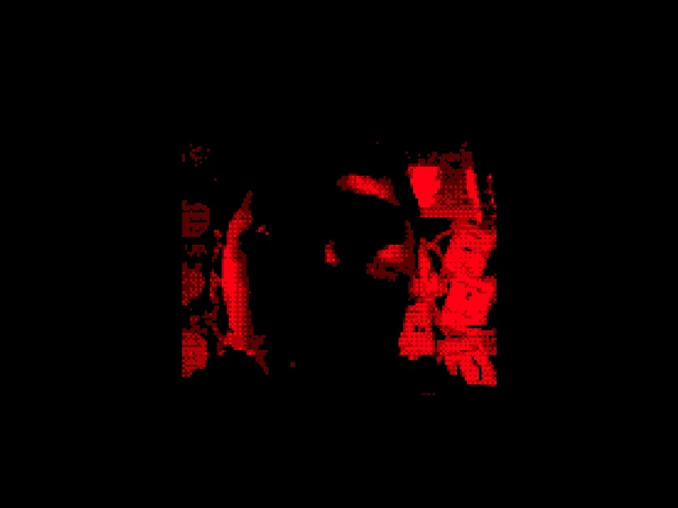 HE IS GONE | Fandom