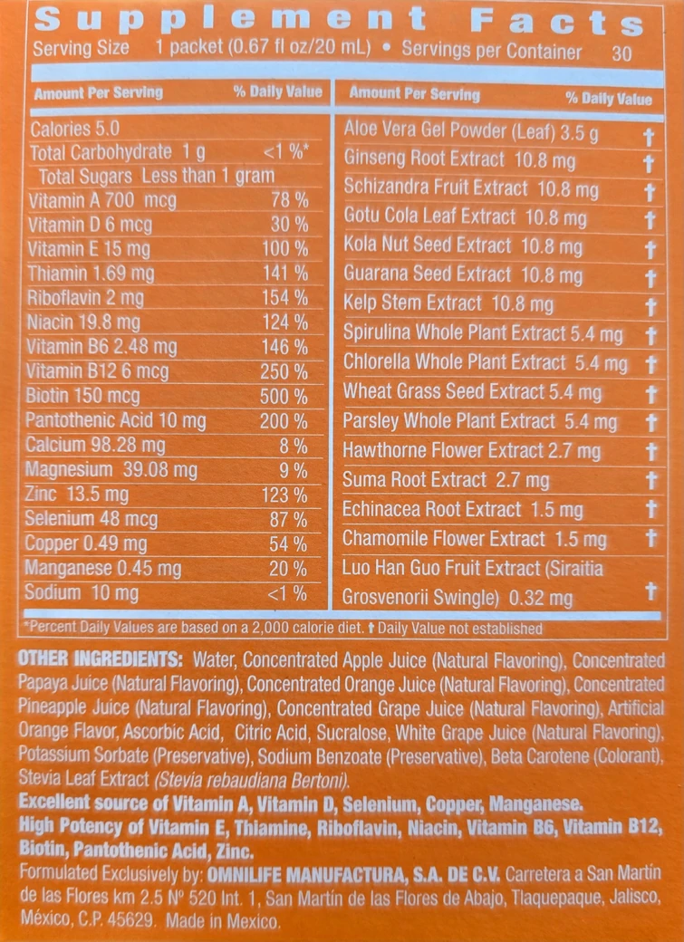 Gold Crook Boss Is def better than Brawler | Fandom