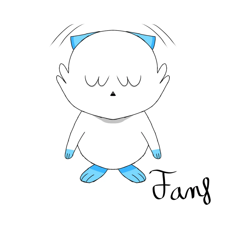 Discuss Everything About Loomian Legacy Wiki | Fandom