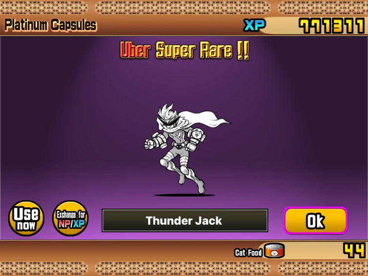 Discuss Everything About Battle Cats Wiki | Fandom