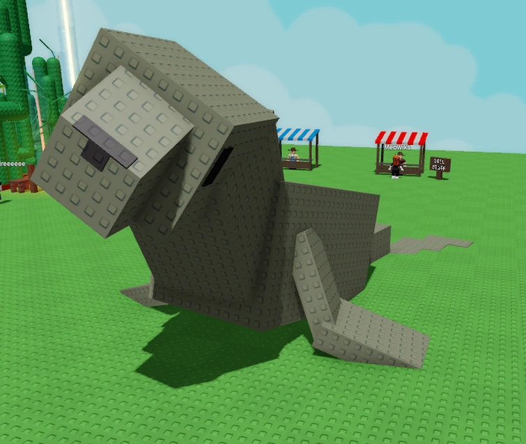 All posts by ASillyToaster | Fandom