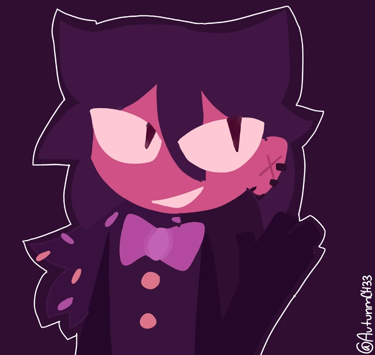 Skary 💫 | Fandom