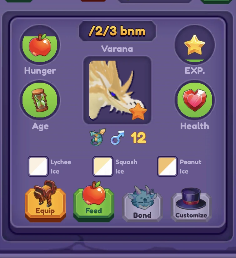 Trading or Swapping! | Fandom