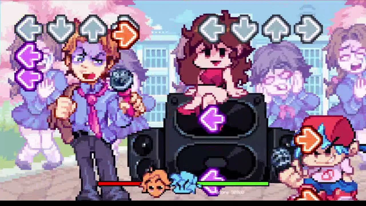 Might upload a mod of The Haunted Mansion. | Fandom