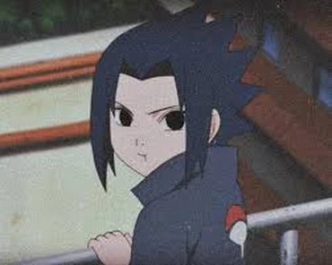 which version of sasuke is your favorite | Fandom