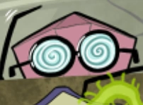 random images on my computer | Fandom