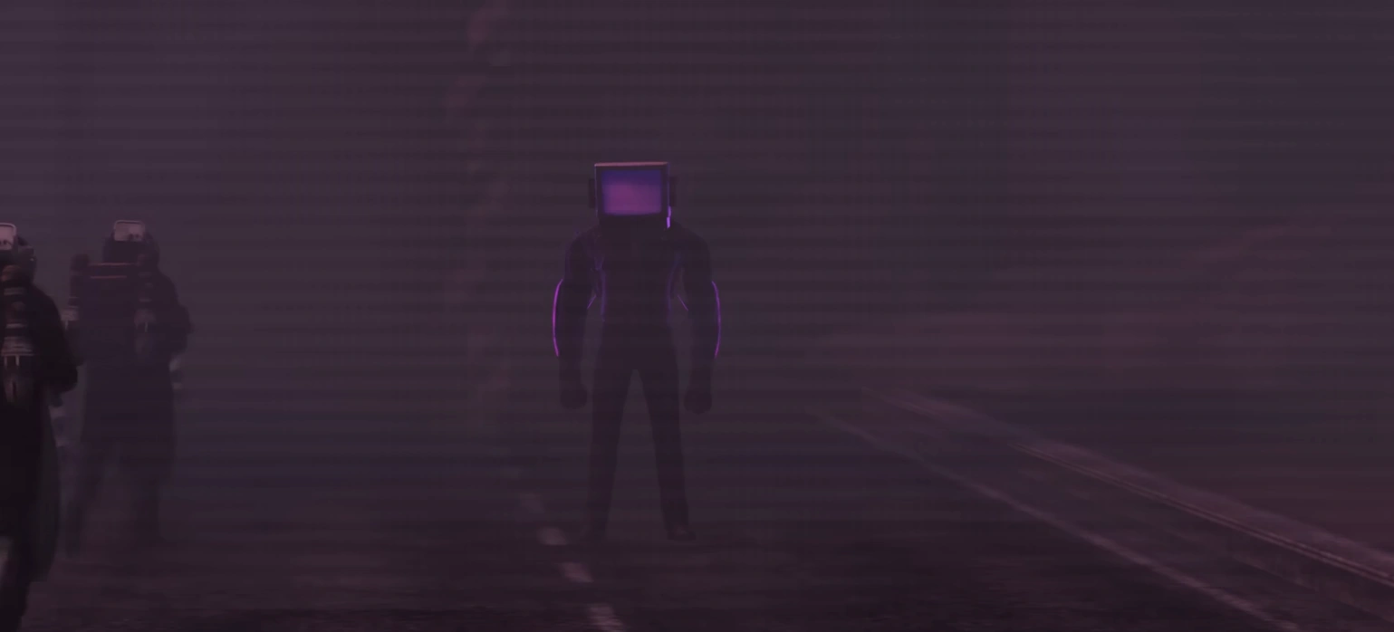 How y'all like my new PFP? | Fandom