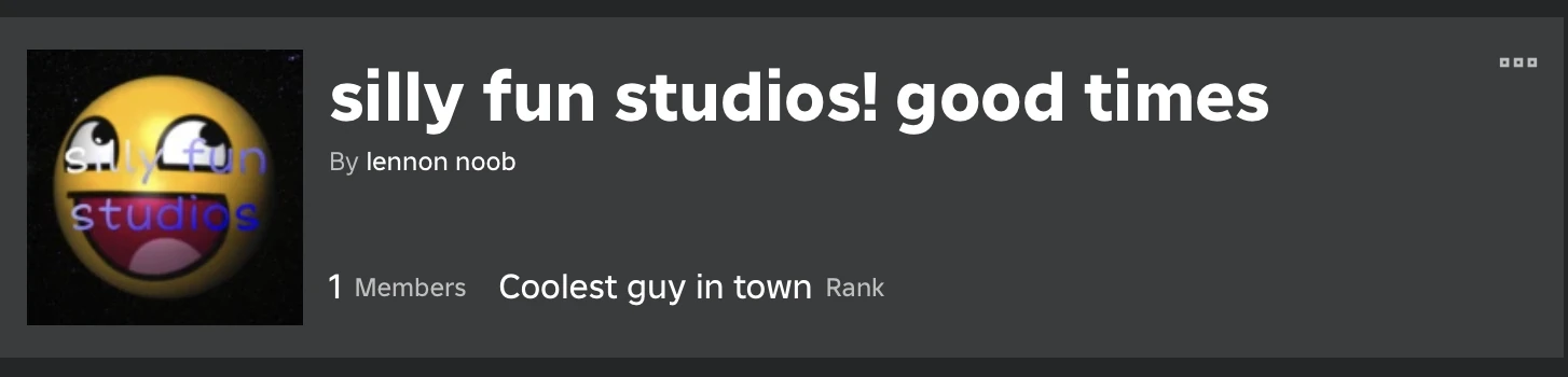 plez join clothing group | Fandom