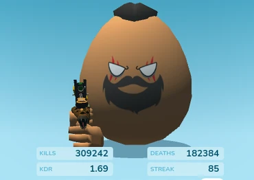 Discuss Everything About Shell Shockers Wiki | Fandom