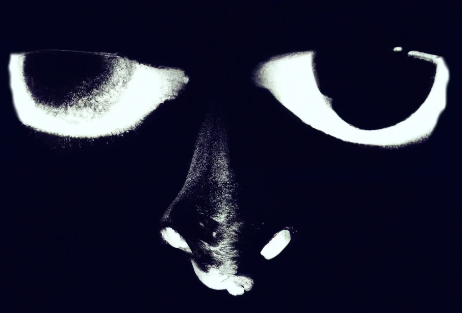 Two entities | Fandom