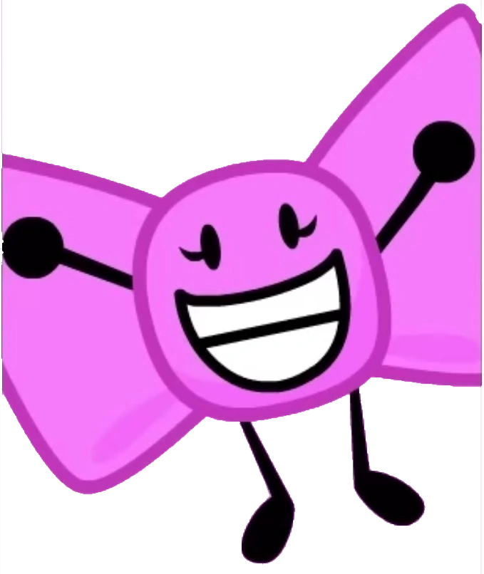 Yup, we need more staff | Fandom