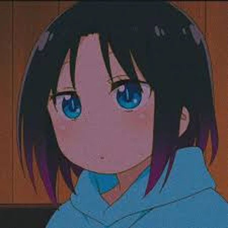 What your pfp history | Fandom