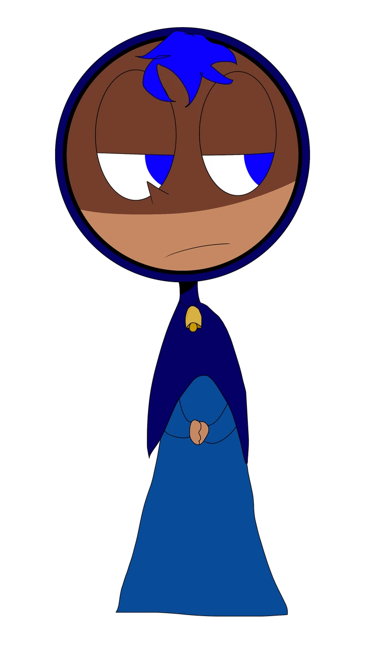 Jevin as a human! (part of my Sprunki: The Humanization AU) | Fandom