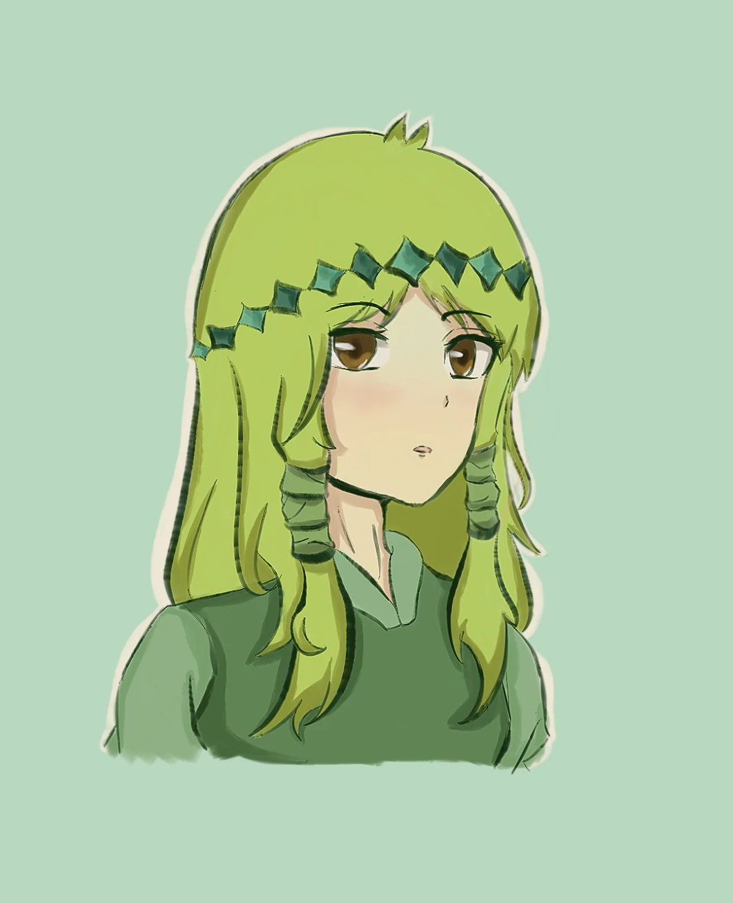 Infp | Fandom