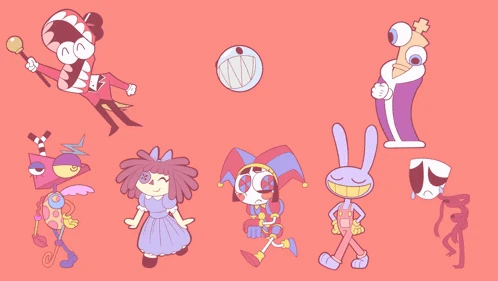 INTRO!! 🎉🎉 | Fandom