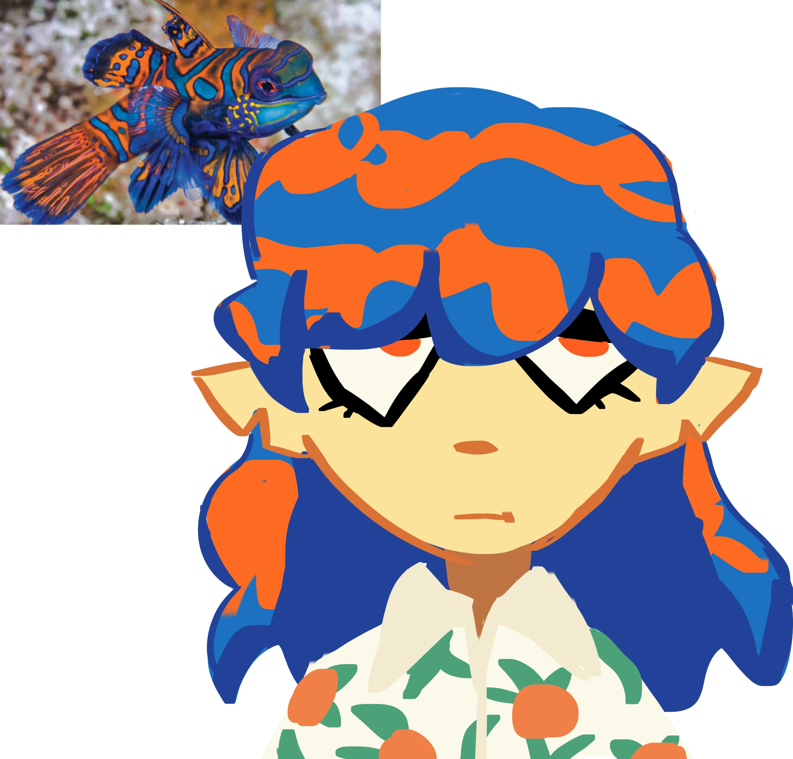 sneak peek??¿ | Fandom