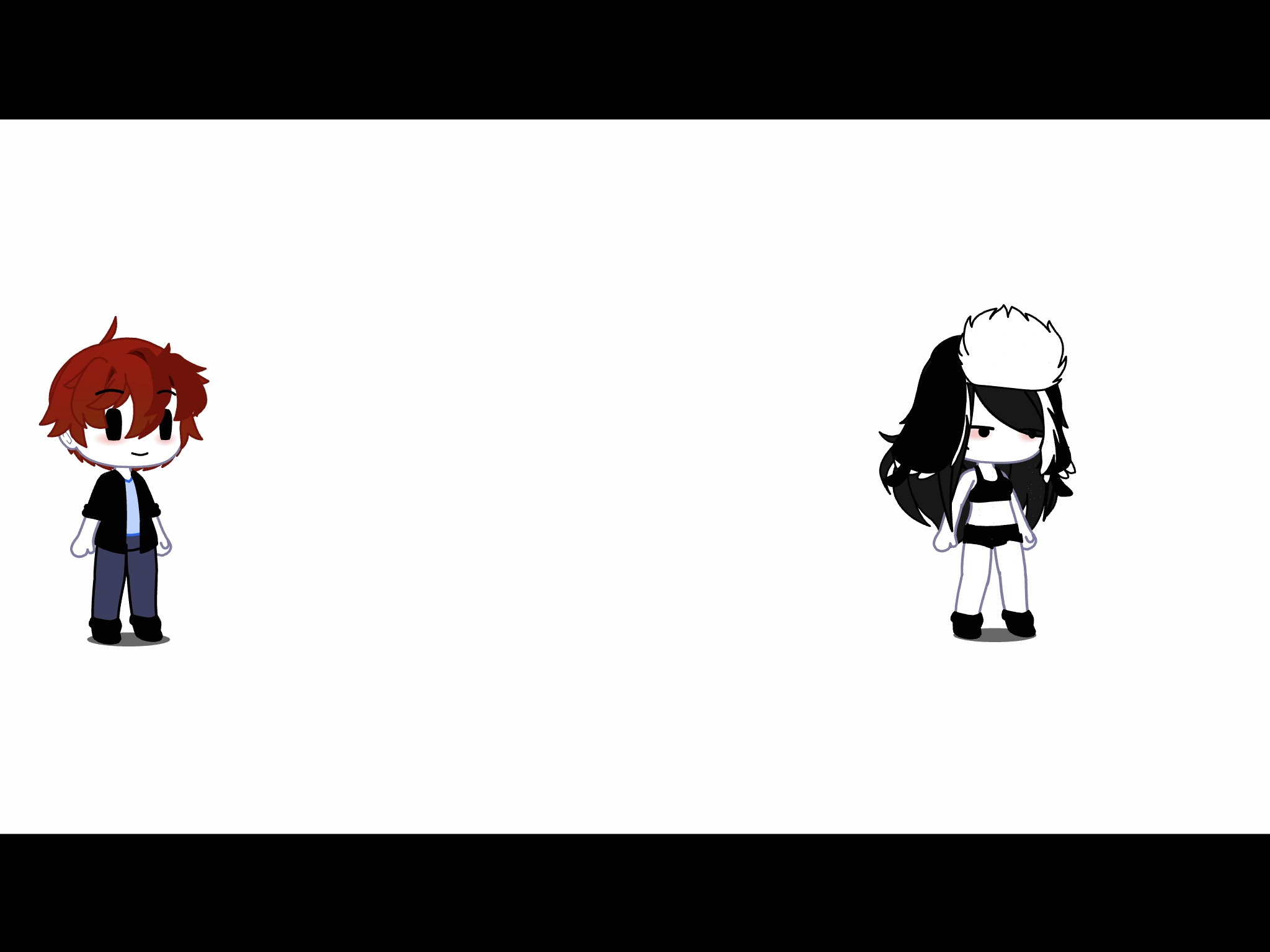 Mm2 hitboxes be like: | Fandom