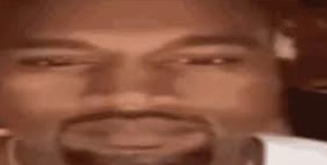 When you're offering a dragon to someone on DC but they ask for values/WFL on DC if it's fair ...