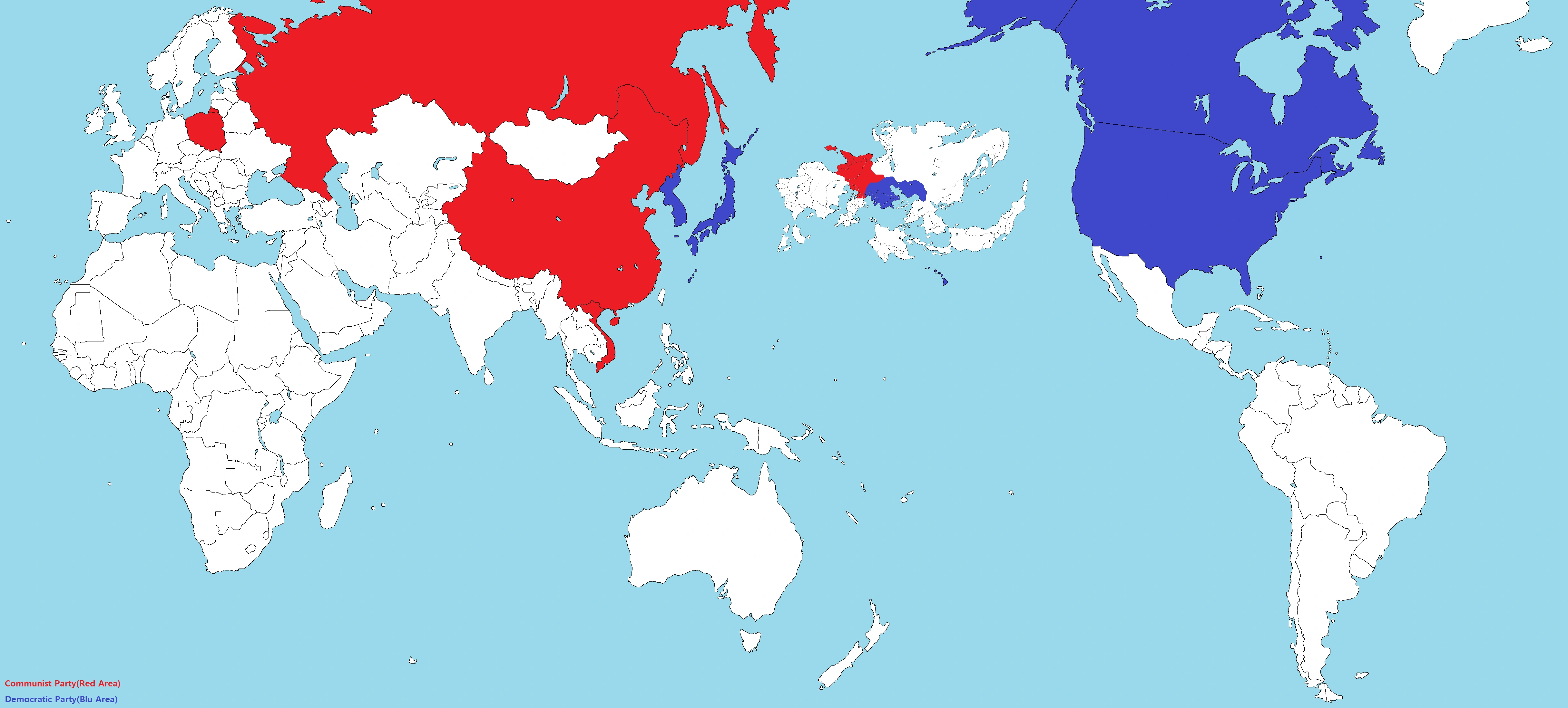 Gate Self Defense Force : 8 Countries | Fandom