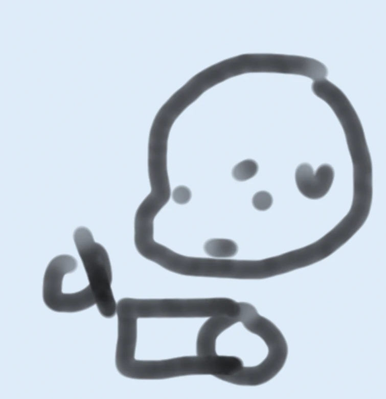 Trust the process x100 | Fandom