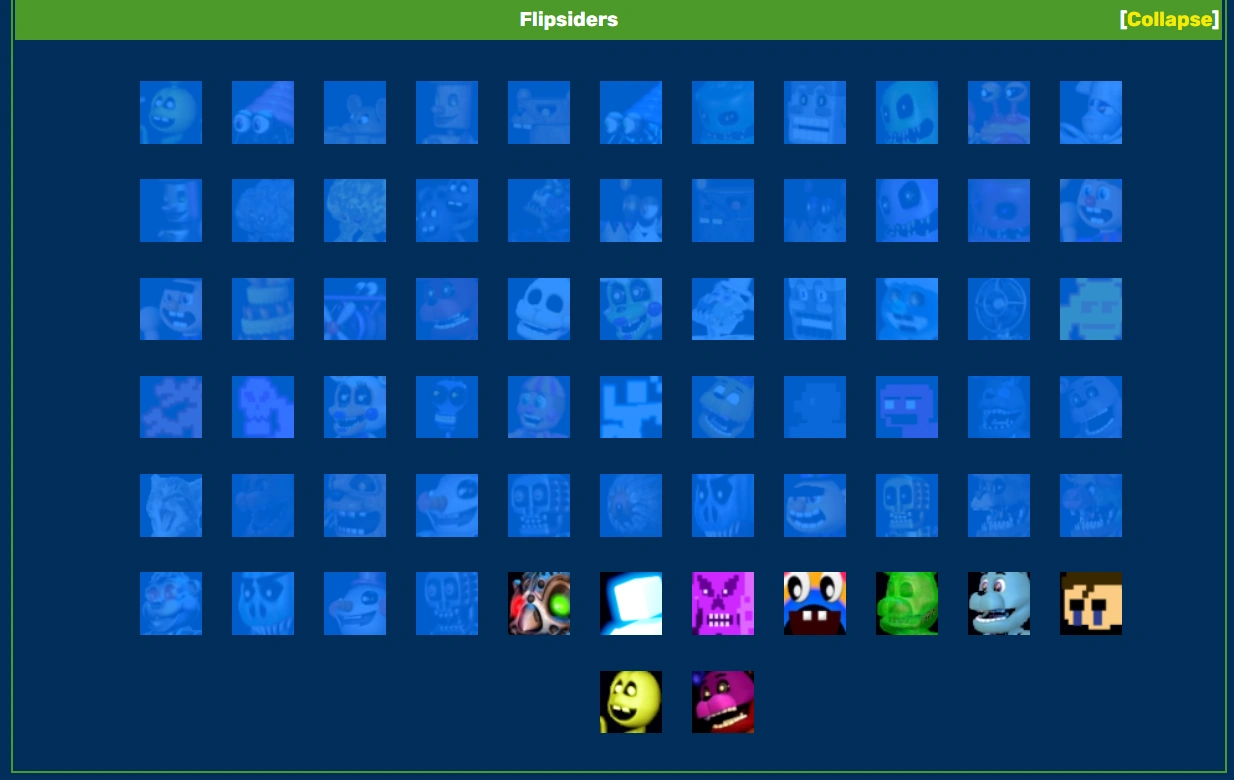 The Home Stretch. | Fandom