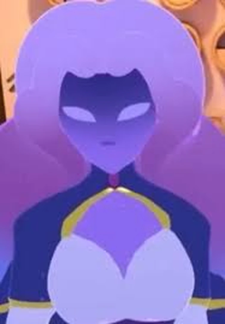 YALL BIG BRAIN MOMENT FOR ME | Fandom