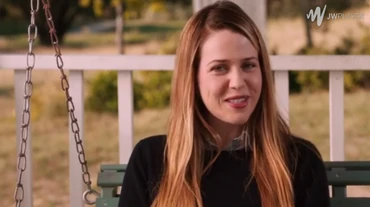 Discuss Everything About Dunderpedia: The Office Wiki | Fandom