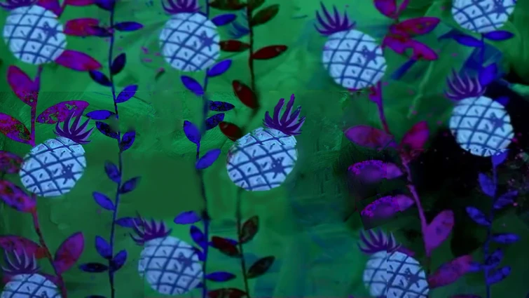 Discuss Everything About Encyclopedia SpongeBobia | Fandom