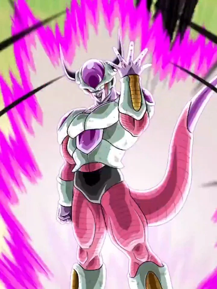 Jp dokkan 2/2 | Fandom