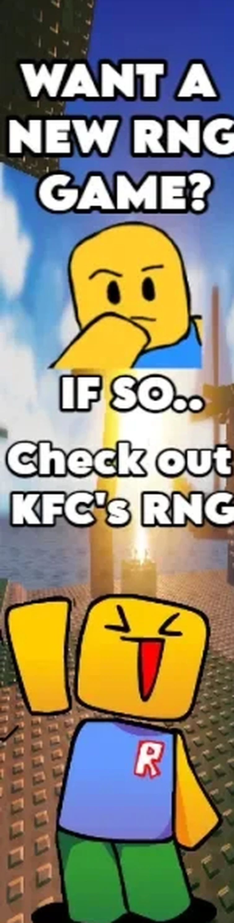 The Rng effect | Fandom