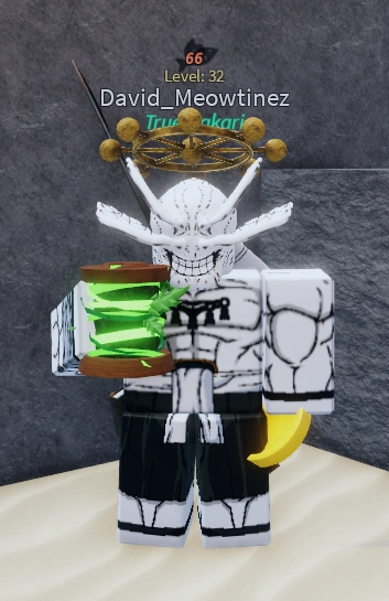 ANCIENT THREAD | Fandom