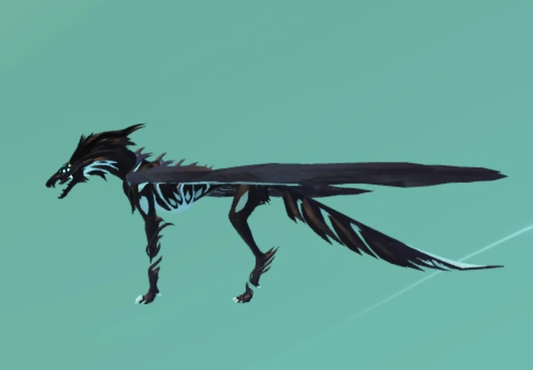 Discuss Everything About Creatures of Sonaria Wiki | Fandom