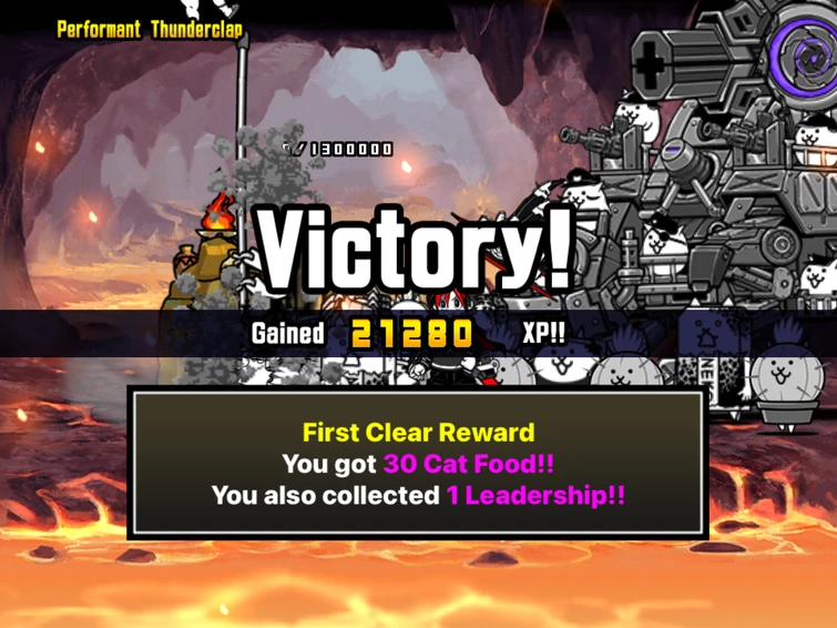 Taco Progress dump cuz yes | Fandom