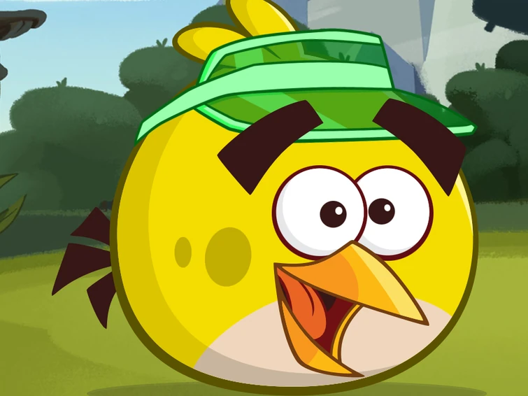 My Charachter thingy | Fandom