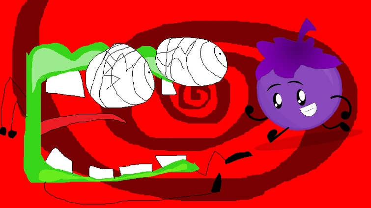 YOYLE TOWER REAL!!! | Fandom