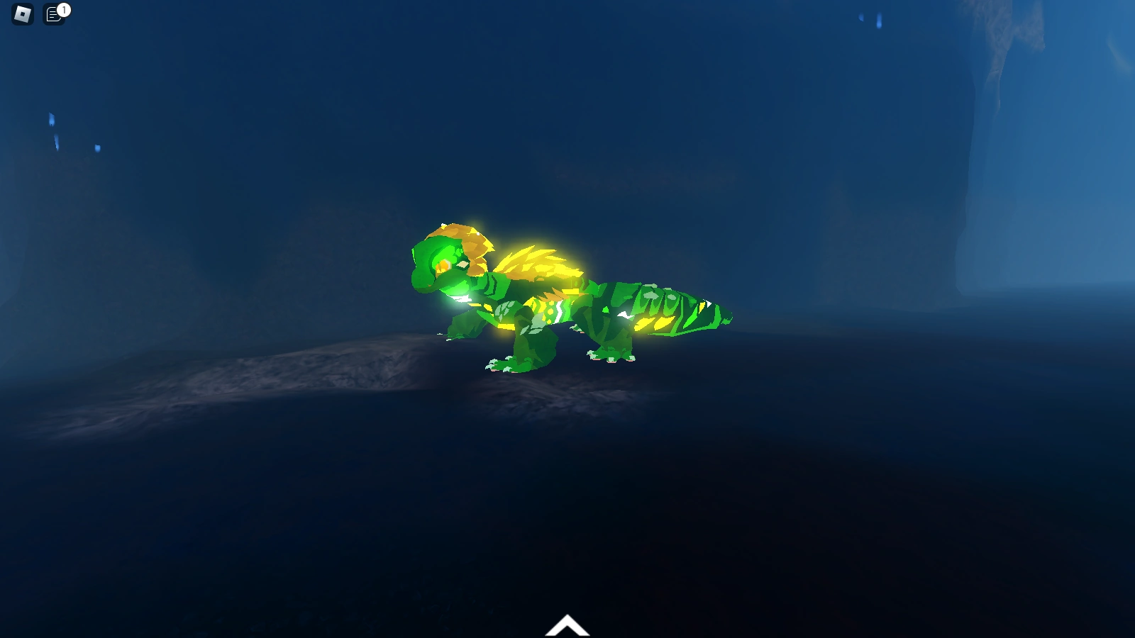 Glimmer Challenge | Fandom