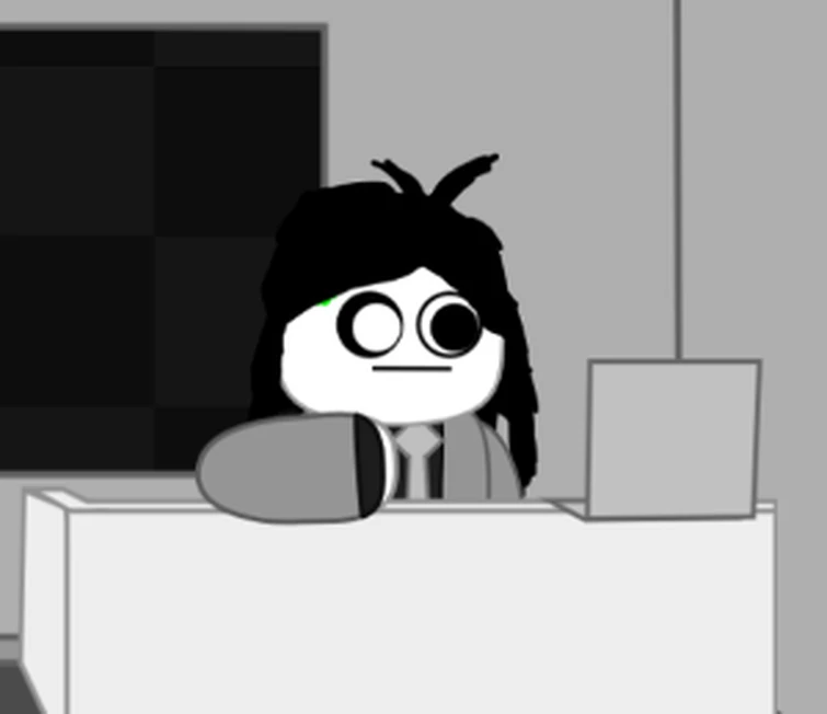 Another useless report | Fandom