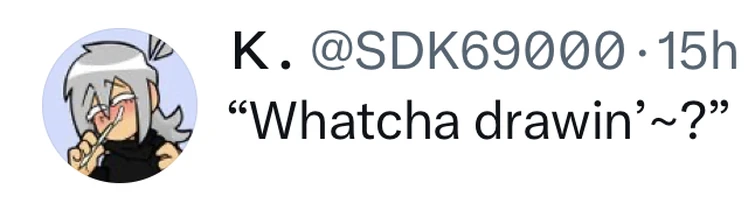 Bunch of ships of many Twitter art | Fandom