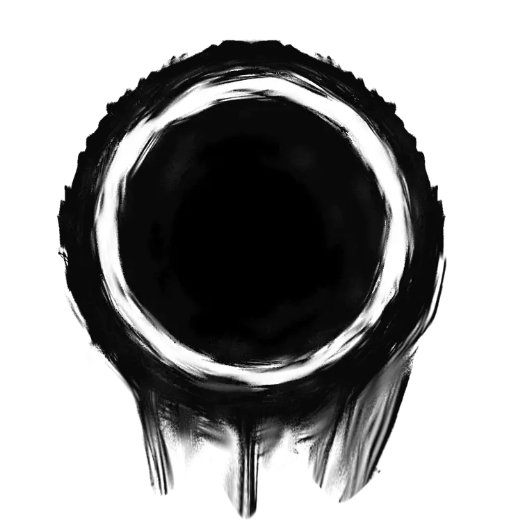 How do i get better at making entity designs??? | Fandom