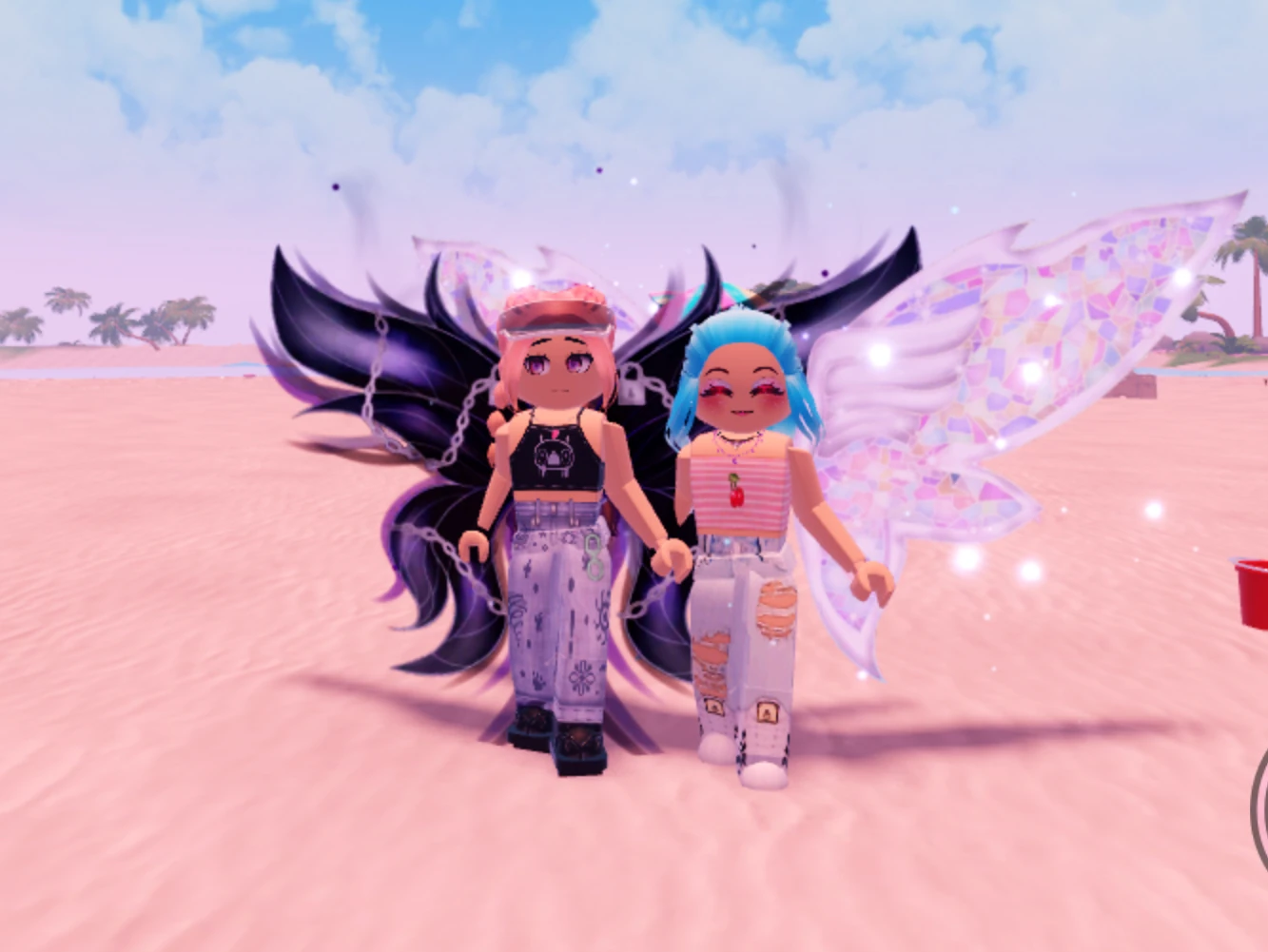 Old-ish rh pics | Fandom