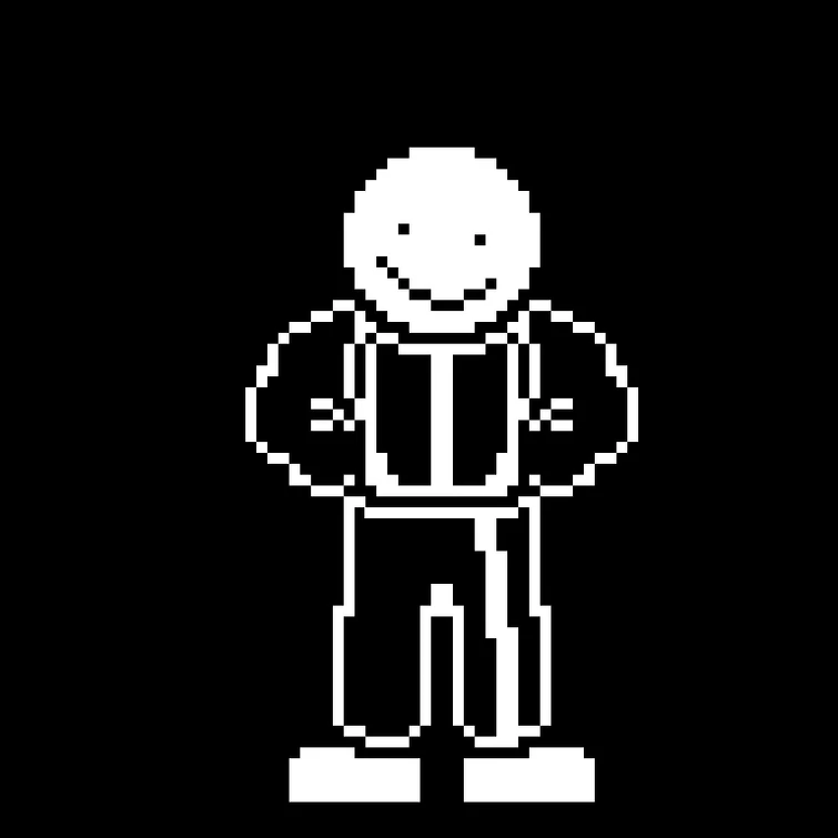 Discuss Everything About Regretevator Wiki | Fandom